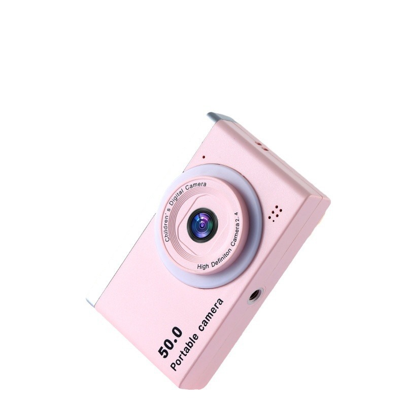 Ymx M12 Mới CCD Phong Cách Camera Sinh Viên Đảng Có Thể Vượt Qua Điện ...