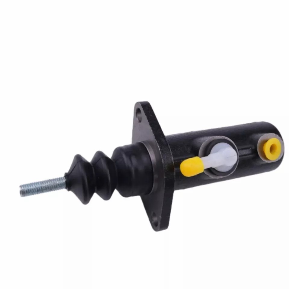 Phanh xi lanh Holdwell Master 162 / 03514 15 /920280 15/920064 15/ ...