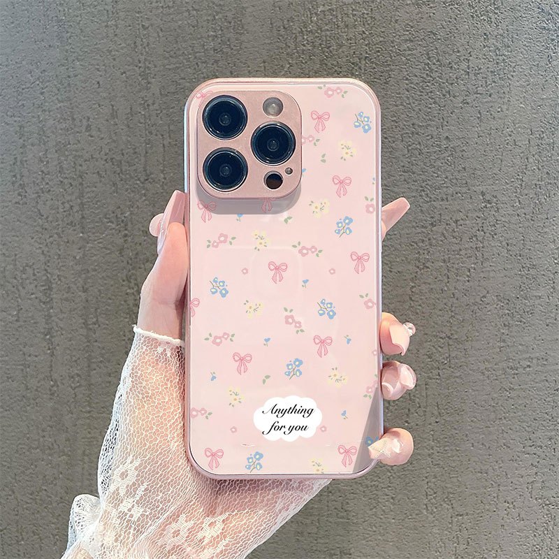 Thích hợp cho IP15 PRO MAX IP11 PRO IP7 IPXS MAX IP13 IP14PLUS nơ và ...