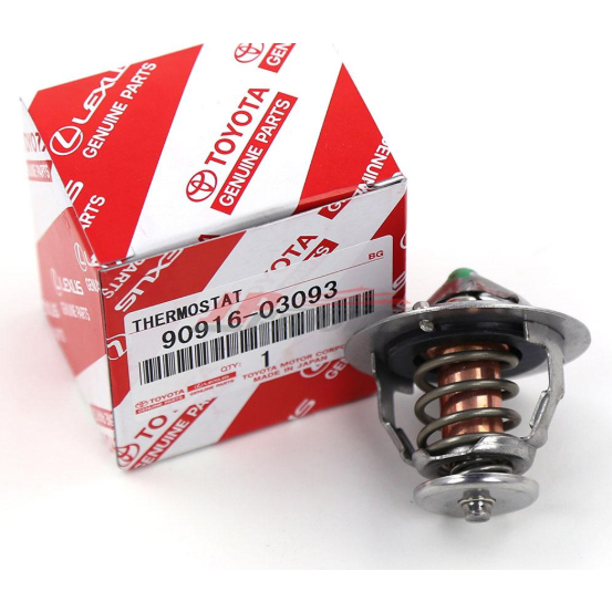 Toyota Innova, Fortuner, Hilux 2005 - 2015, Toyota Vios, Yaris 2003 ...