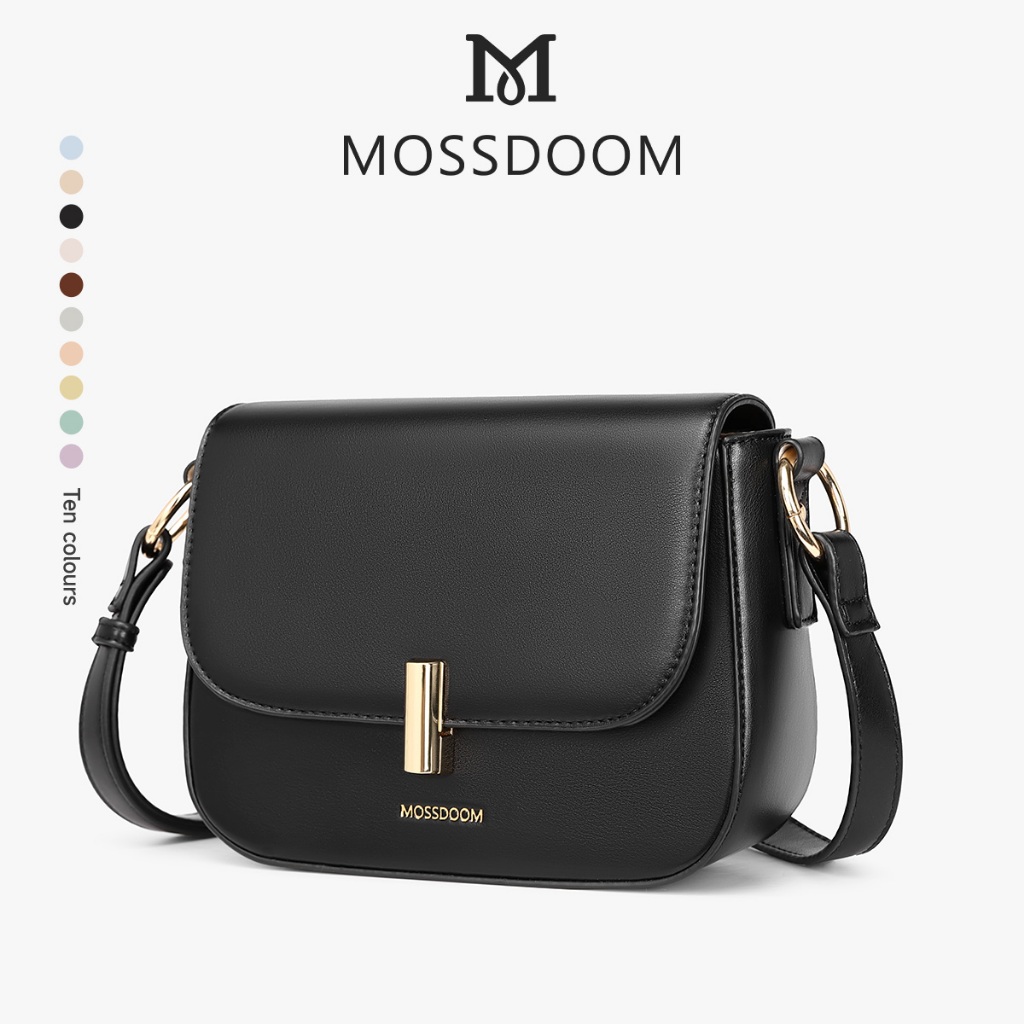 MOSSDOOM.VN - Shopee Mall Online | Shopee Việt Nam