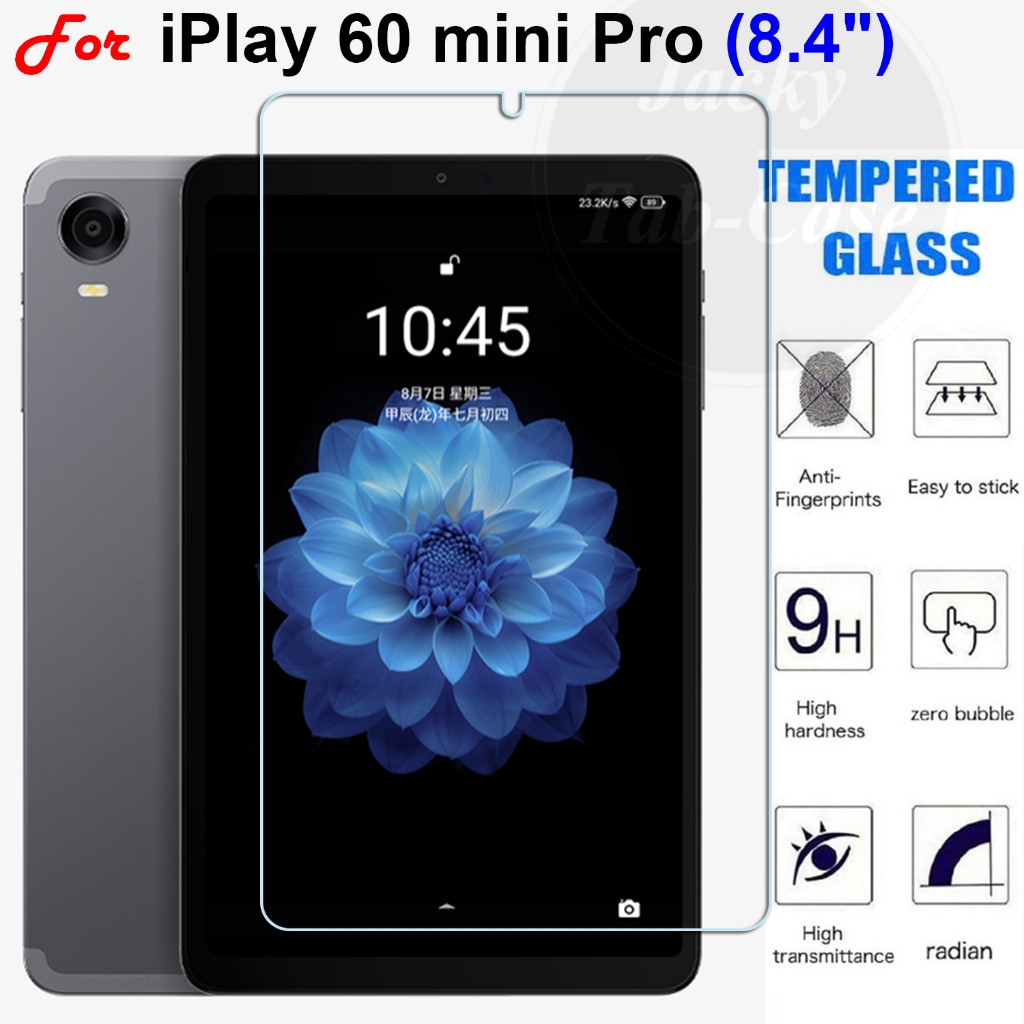Dành Cho ALLDOCUBE iPlay 60 mini Pro 8.4-inch iPlaymini2 2024 Kính ...