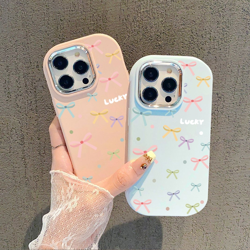 Thích hợp cho vỏ iPhone IP15 PRO MAX IP11 IP12 PRO IP7 IPXS MAX IP13 ...