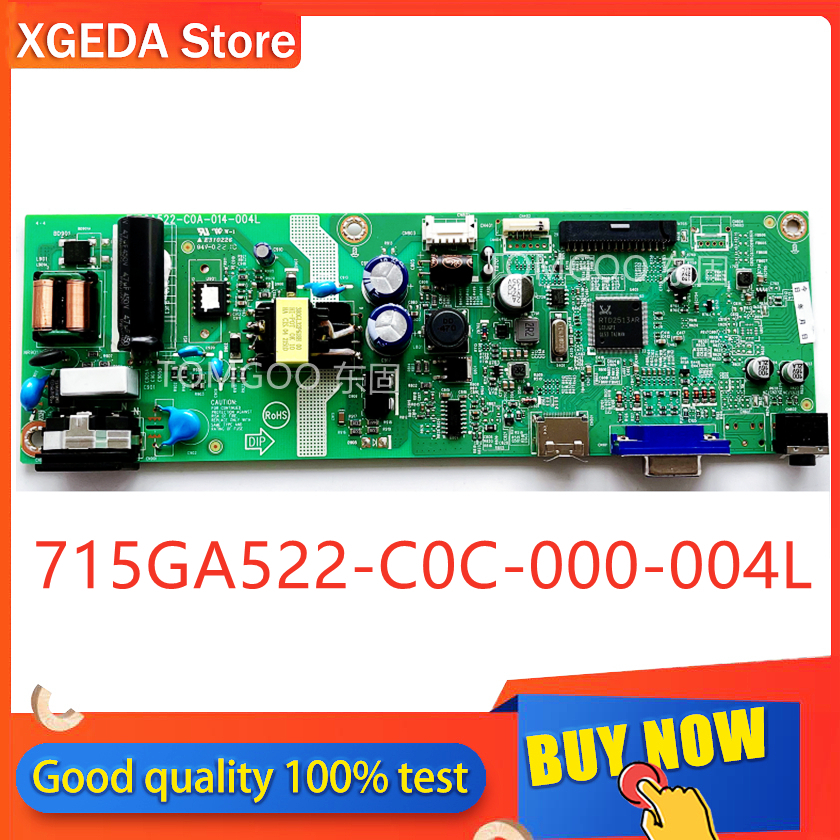 Dành Cho Philips 241V8 Power Board 221V Main Board 271V8 Driver Board ...
