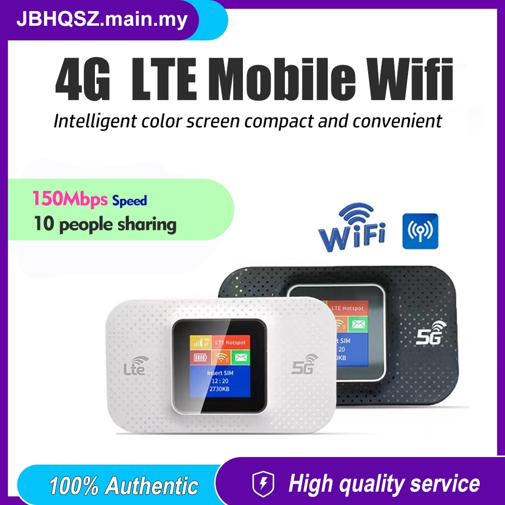 Modem MIFI E5785PRO ROUTER DI ĐỘNG WIFI HOTSPOT PORTABLE MODEM TỐC ĐỘ ...