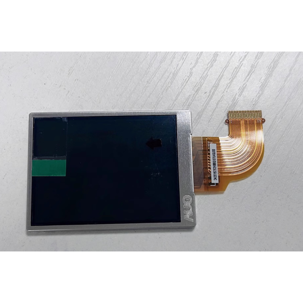 Thương hiệu mới Chính hãng Thích hợp cho Samsung L730 L830 Màn hình máy ...