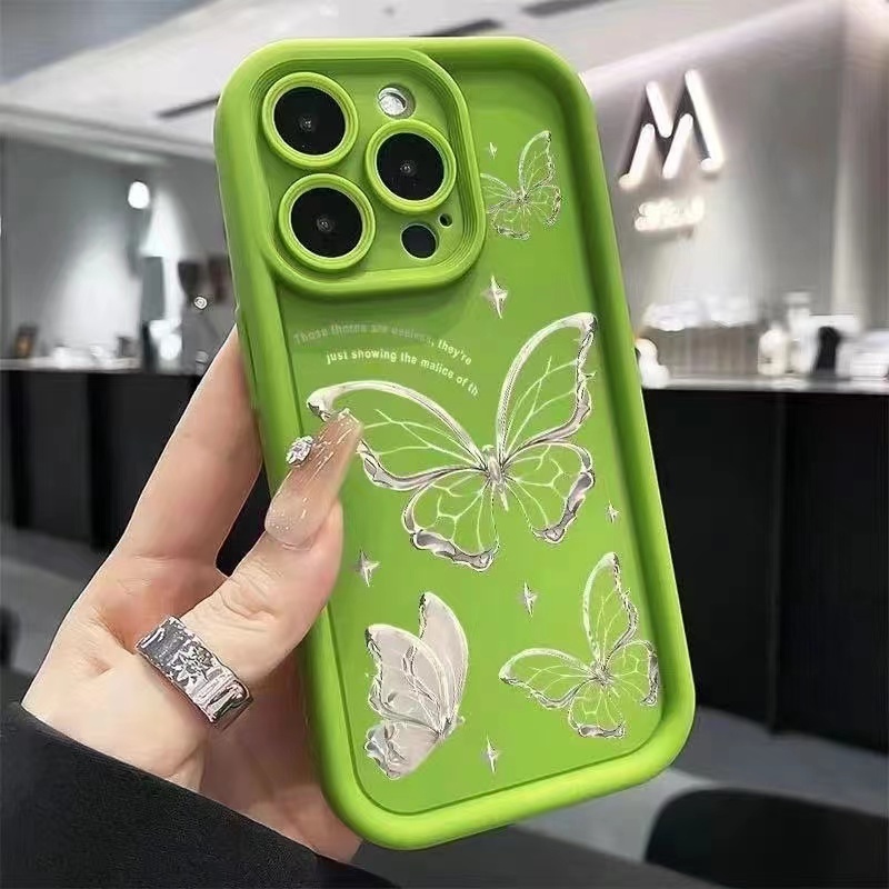ốp lưng Redmi 9C 10A 11 Prime 4G Note 13 5G Note 13 Pro 5G Note 13 Pro+ ...