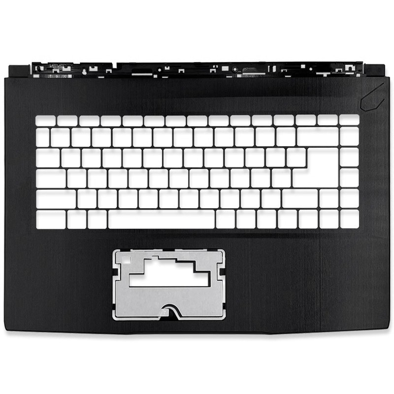 Dành Cho MSI GF65 MS-16W1 16W2 Vỏ Bàn Phím Palmrest Vỏ Trên | Shopee ...