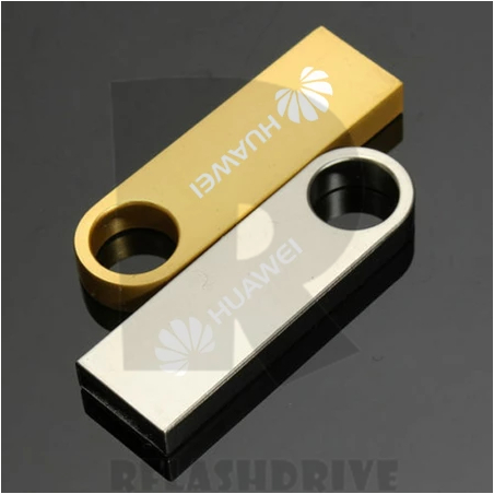 Trình điều khiển bút chống nước HUAWEI 1GB 2GB 4GB 16GB 32GB 64GB 128GB ...