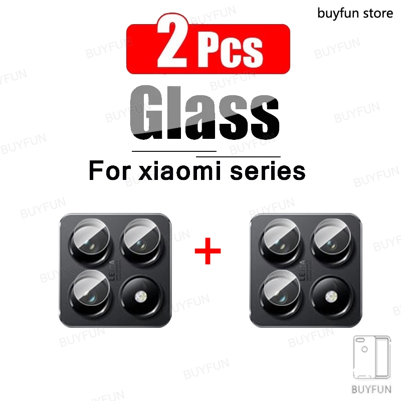 2sll Dành Cho Xiaomi Mi 14T Pro Mi14ulta Mi14T ultra 13 13T 12T 11T ...