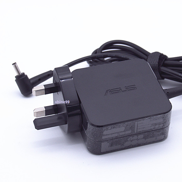 Oem 19V 2.37A AC Adapter Sạc Cho Asus VivoBook F510UA X510UA X510UN ...