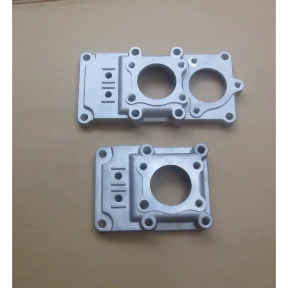 Thích hợp cho Mitsubishi pajero V31 V32 V33 Shift Lever Base Cheetah ...