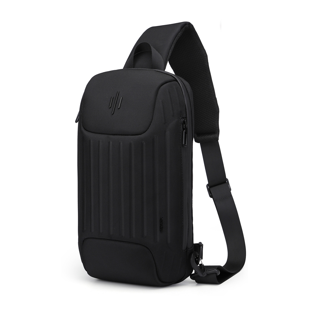 Resilver Nam Đa Năng Túi Đeo Vai Túi Đeo Vai Du Lịch Túi Đeo Túi ...