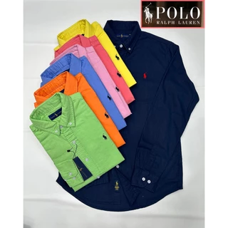 Ralph Lauren - Áo polo nam Giá Tốt, Chính Hãng, Đảm Bảo | Shopee Việt Nam