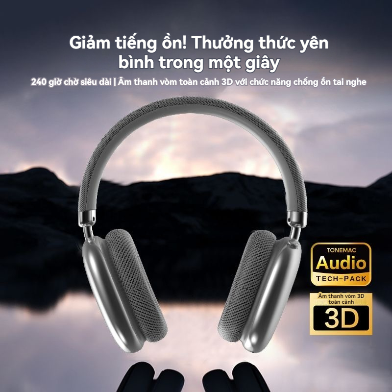 Shopee Việt Nam | Mua và Bán Trên Ứng Dụng Di Động Hoặc Website