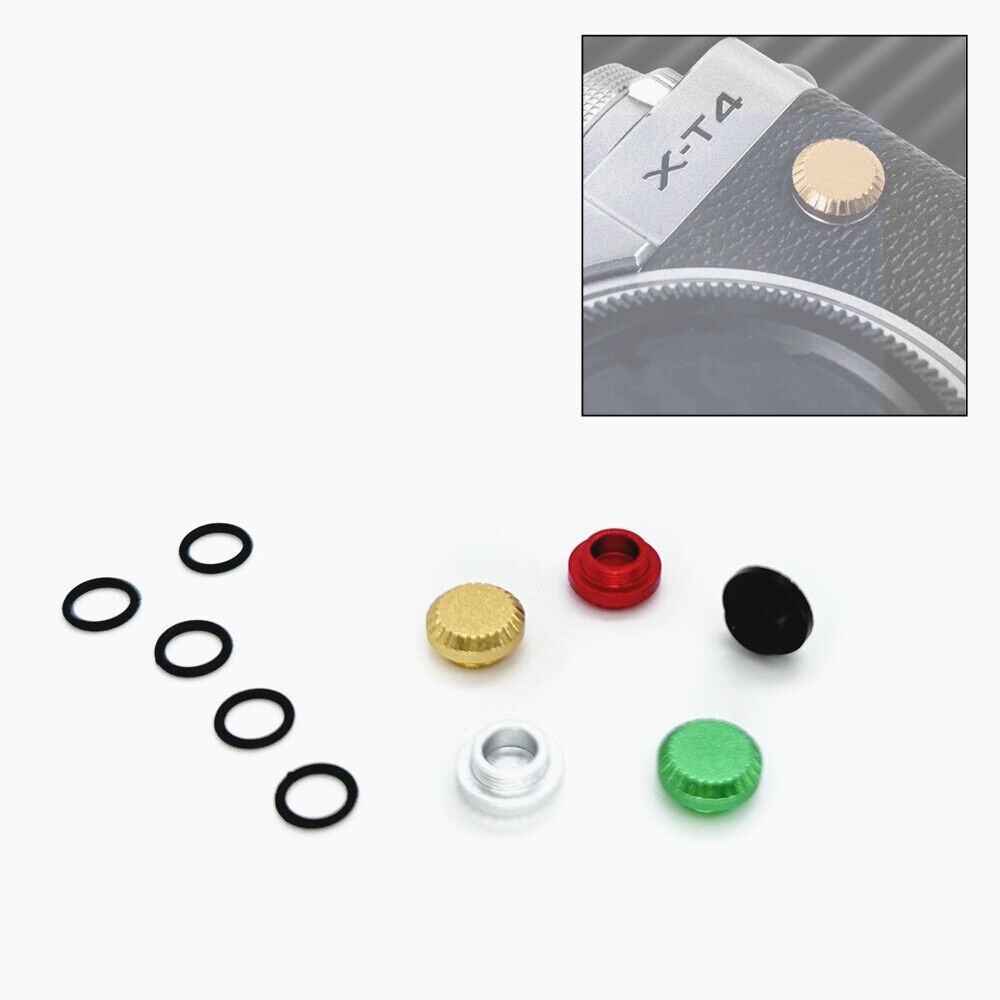 Camera Flash Remote PC Sync Terminal Cap Cover cho Fujifilm X-T3 X-T4 X-T5 | Shopee Việt Nam