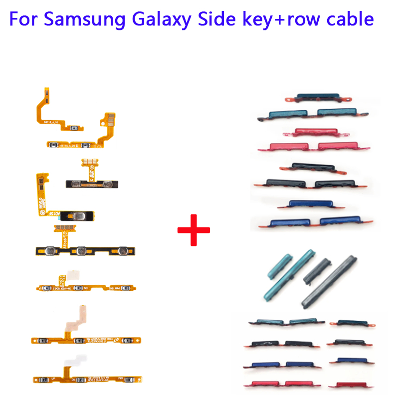Dành Cho Samsung Galaxy A01 A10S A20S A21S A30S A50S A10 A11 A20 A30 A31 A40 A50 A60 A51 A70 A71 ...