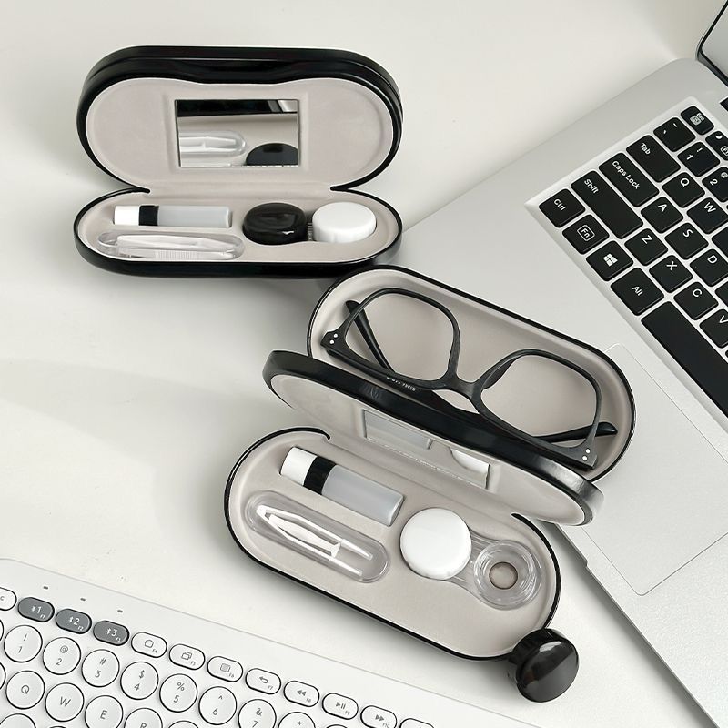 Shopee Việt Nam | Mua và Bán Trên Ứng Dụng Di Động Hoặc Website