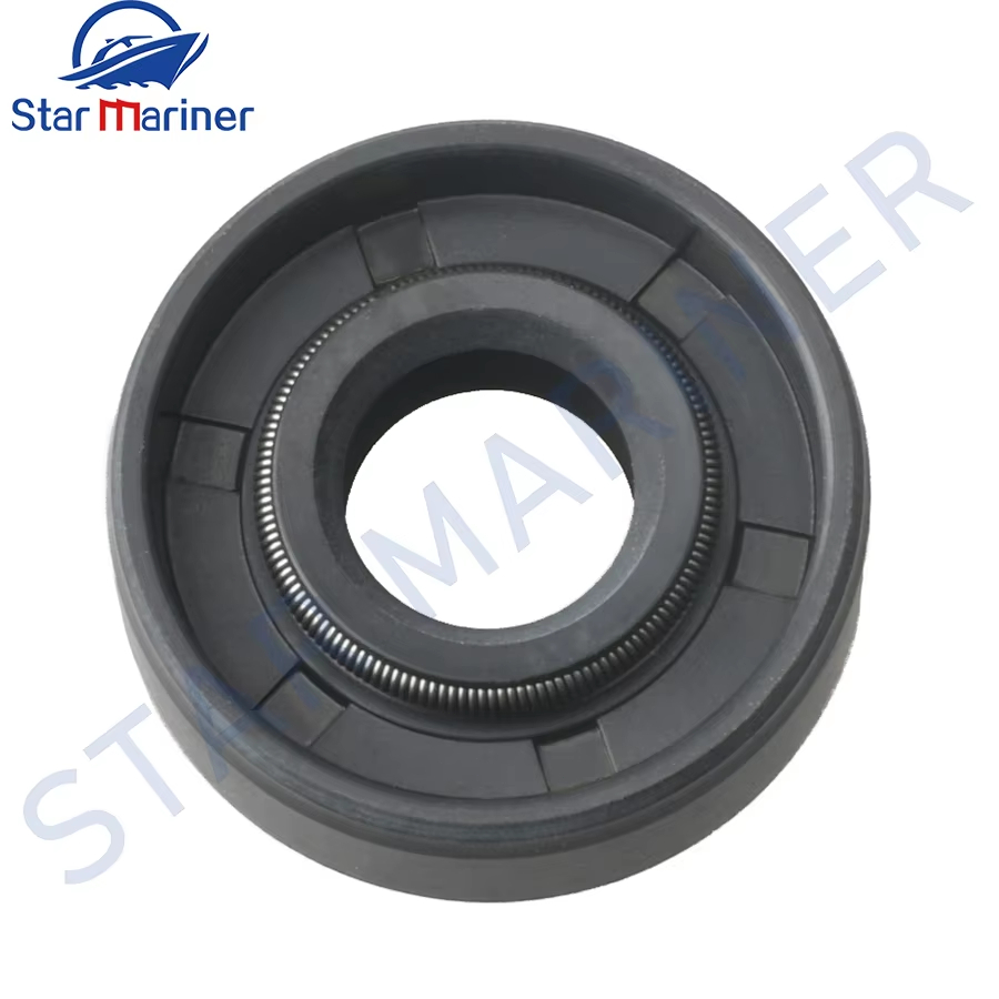 369-60223-0 Phốt trục cho thủy ngân cho Tohatsu J / E RO: 26-16162 ...