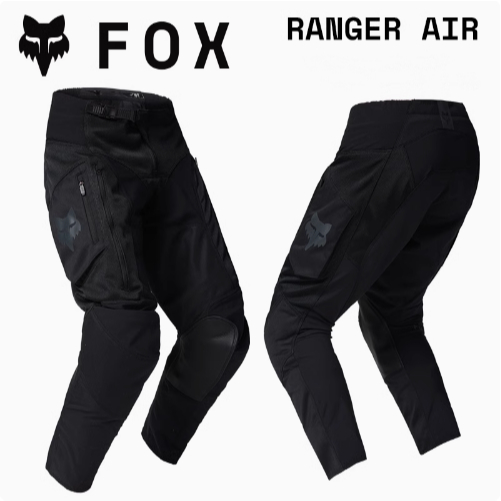 2024 FOX LEGION AIR MOTOCROSS RACING QUẦN MX ATV ENDURO DOWNHILL RACING ...