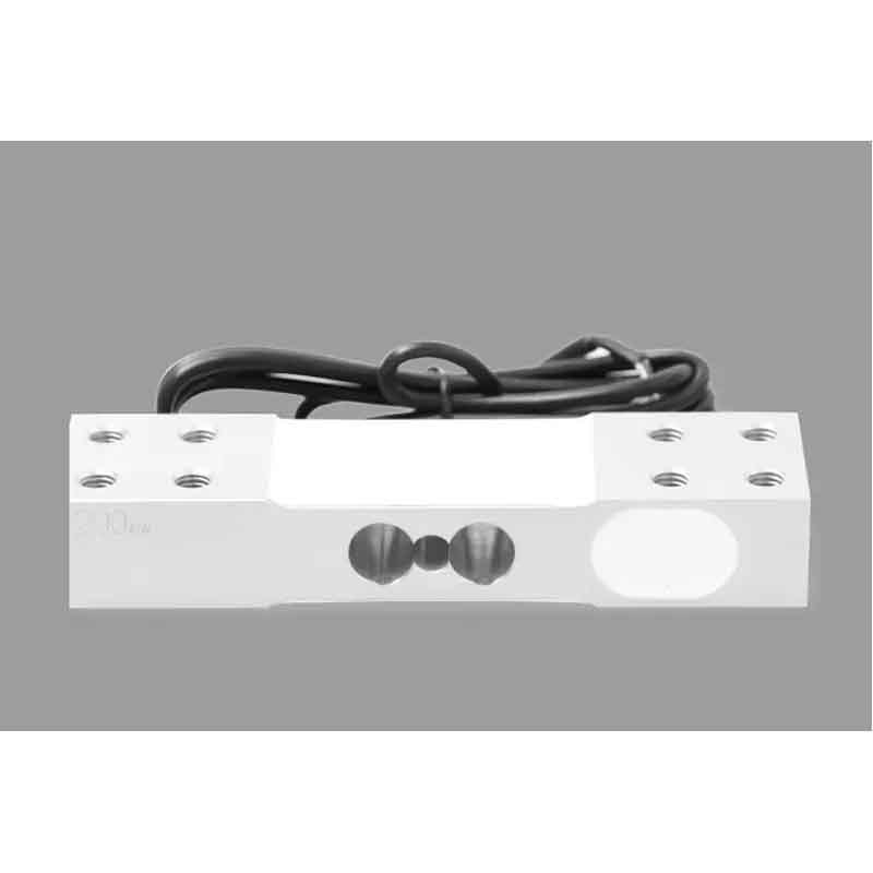 Nguyên bản mới mavin 100kg 200kg 350kg Lực tải mới của trọng lực NA187 ...