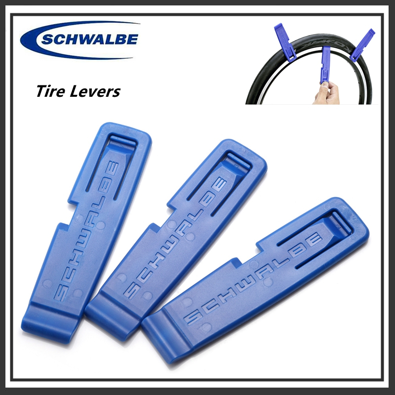 Schwalbe Lốp Xe Đạp Đòn Bẩy ABS Cường Độ Cao Mạnh Bền Lốp Đòn Bẩy Đa ...