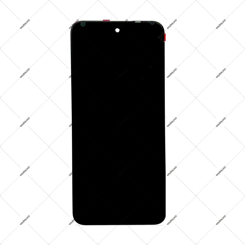 Dành Cho Tecno Spark Go 1 1S 2 2s 2 Pro 2Pro + Màn Hình LCD Bộ Số Hóa ...