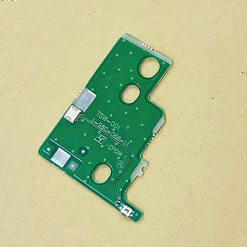 Bàn phím chuyển đổi ổ đĩa quang Bàn phím động cơ Micro Bo mạch chủ Ổ ...