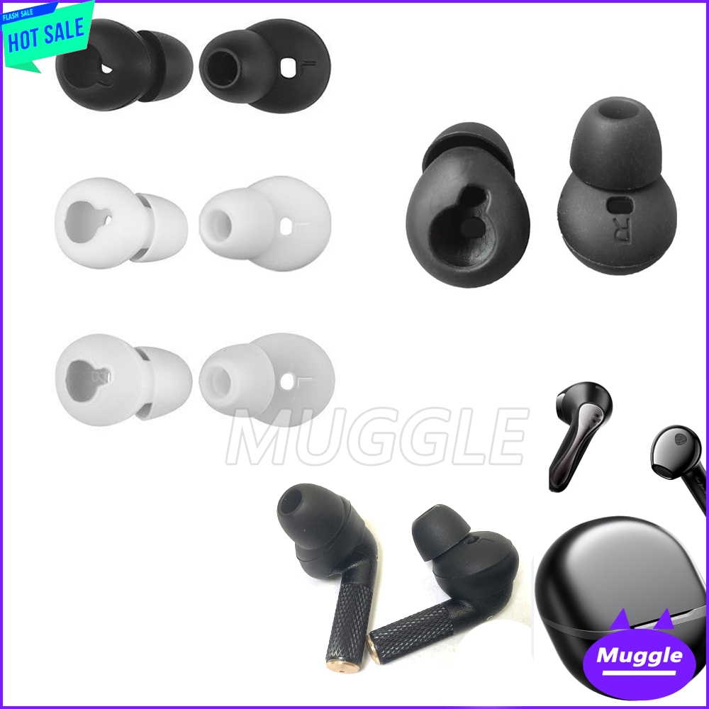 Hộp Đựng Tai Nghe Bluetooth soundpeats Air 5 / soundpeats air4 air4 Pro Chống Trầy Xước ...