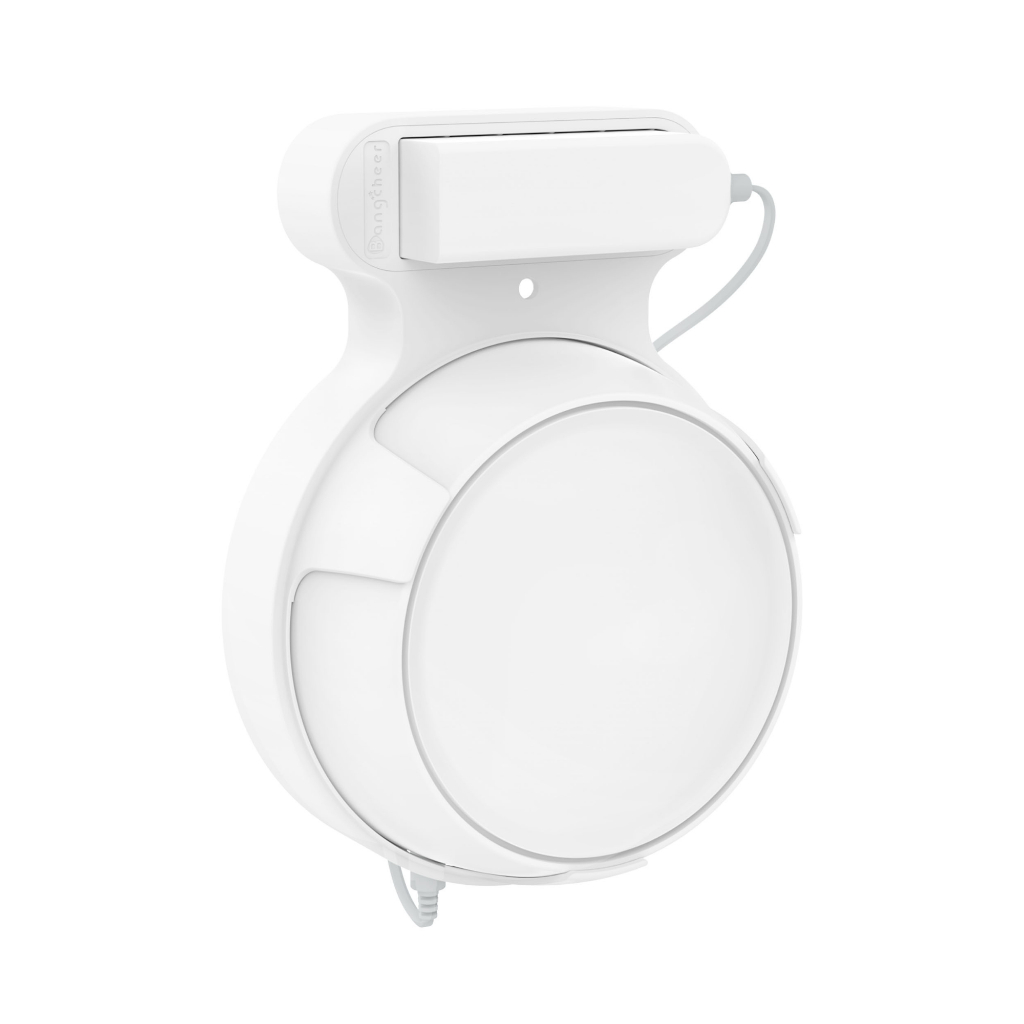 Giá đỡ treo tường cho TP-Link Deco BE23 / BE25 / BE3600 / BE5000 Lưới ...