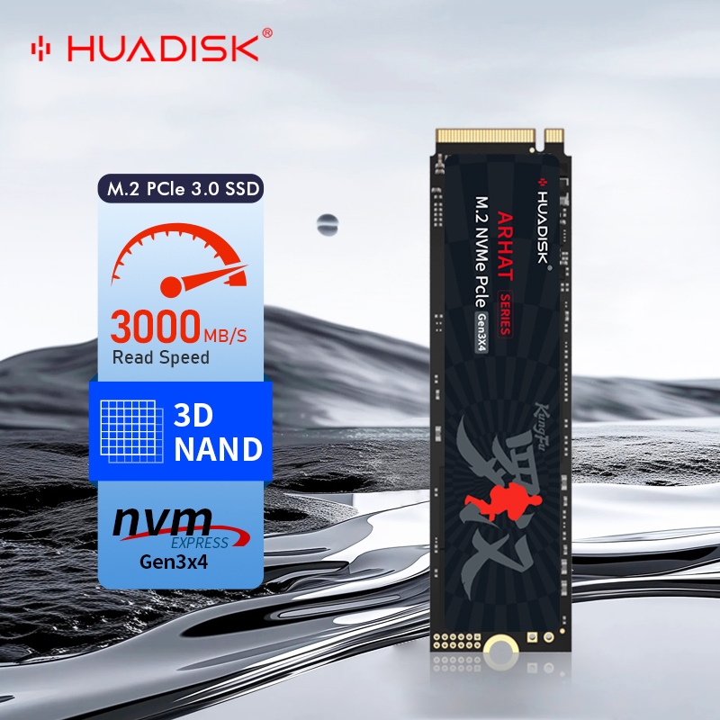 Nvme SSD 128GB 256GB Ổ Cứng SSD Bên Trong 5512GB Cho Laptop | Shopee ...
