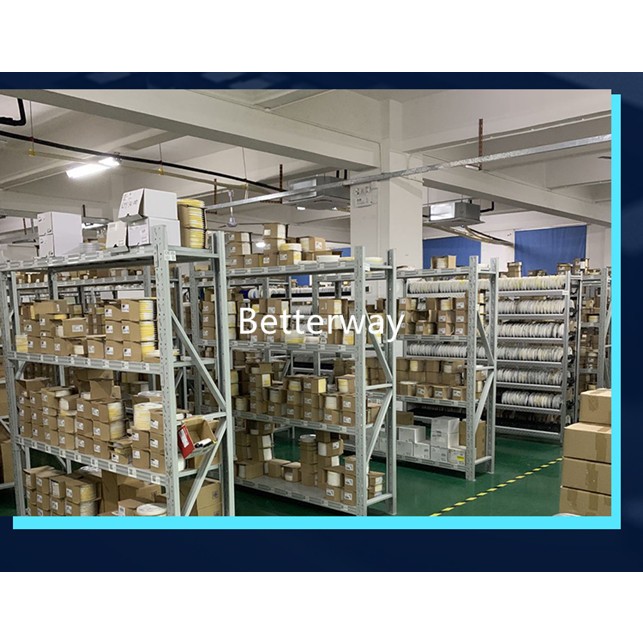 10 Chiếc Chính Hãng SN 74HC4052 HC4053 HC125 HC4051 574 HC4066 HC123 PW ...