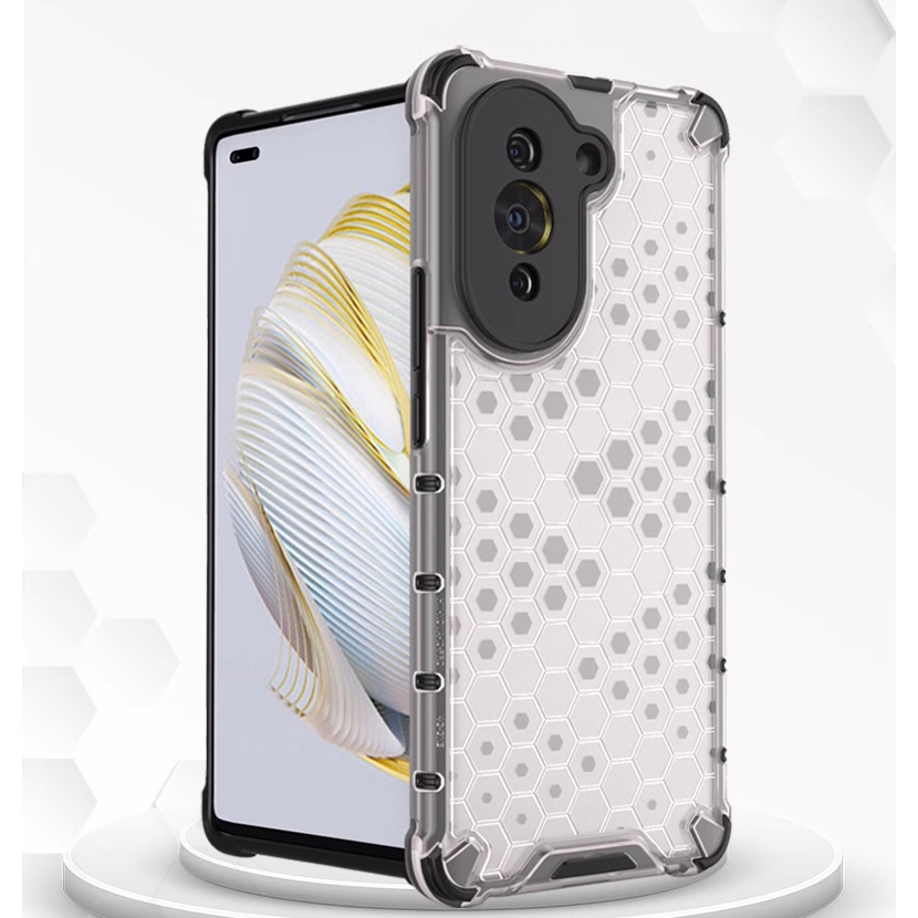 Ốp điện thoại Huawei Nova 13 12 12se 11 Pro 11i 10 Pro 10se 9 9se 8se 8 Pro 8i 5T 7i 7se 3i 4e 7 ...