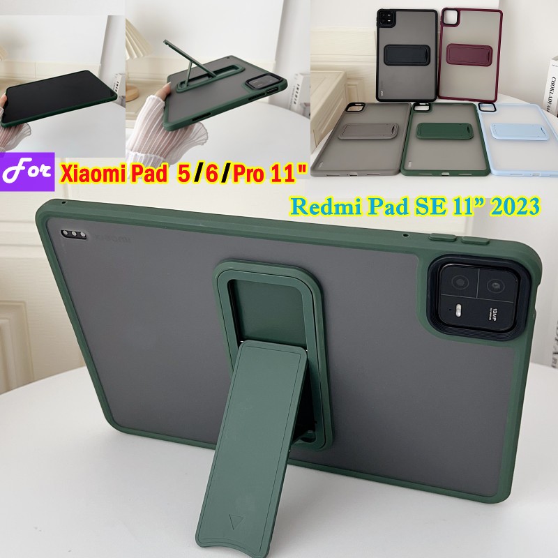 Dành Cho Xiaomi Redmi Pad SE 11 inch 2023 Xiaomi Pad 6 6 Pro 11 inch ...