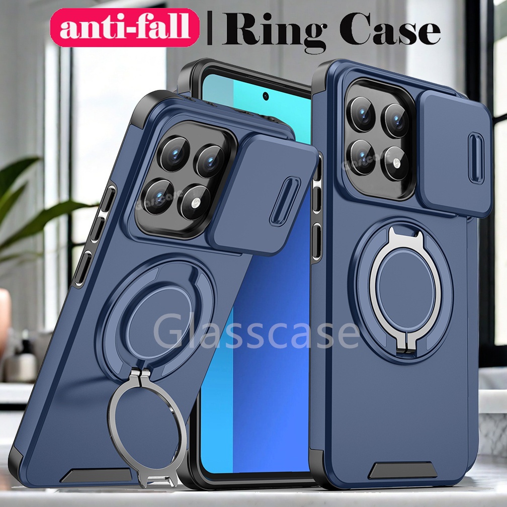 Ốp Lưng Cho Xiaomi 14T Pro 14Tpro Mi14T Mi14Tpro Xiaomi14T Xiaomi14TPro ...