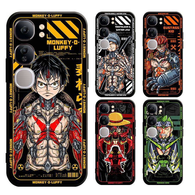 Vỏ Cho VIVO V40 LITE Y19s Y200 V2417 V2419 4G 5G Vỏ Mềm | Shopee Việt Nam