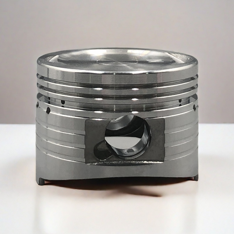 FULL Bộ piston FUTURE NEO I/Wave 110 THÁI,Pittong xe máy,Chất lượng ...