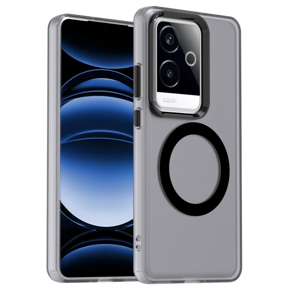 Ốp Lưng Cho OPPO Realme GT6 GT 6 6T Trung Quốc C61 C63 Narzo N63 Realme ...