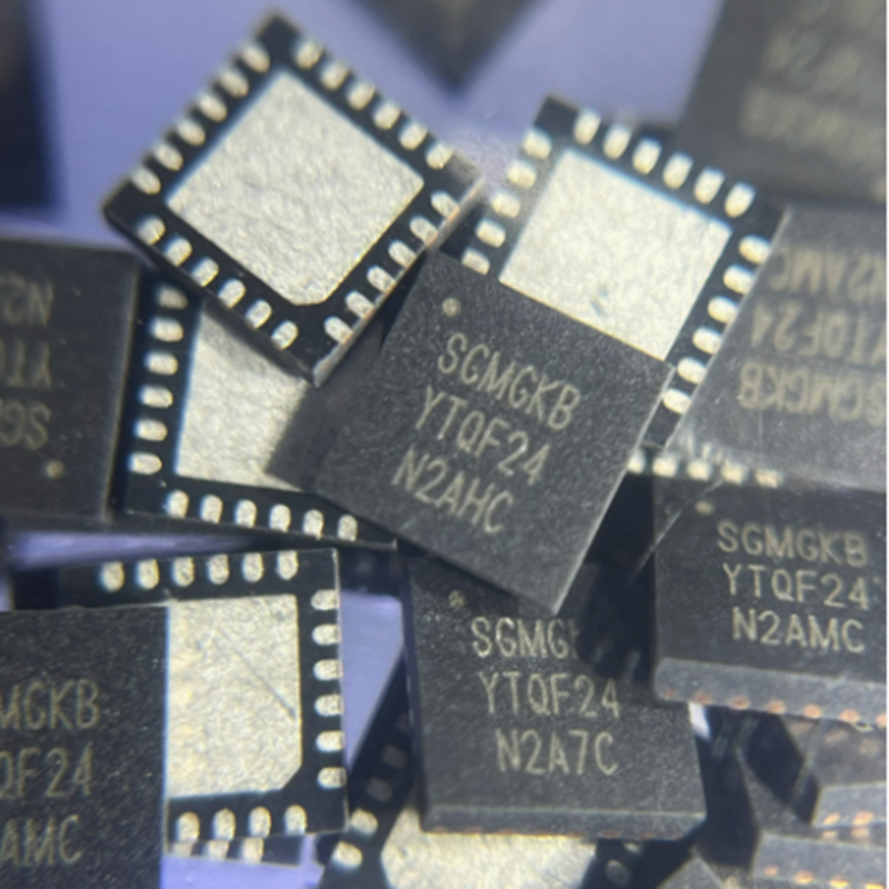 Csu18m63 SGMGKB Sạc ic 110TB2V NFC Chip 115 Ăng-ten Công Tắc ic Cho 16S | Shopee Việt Nam