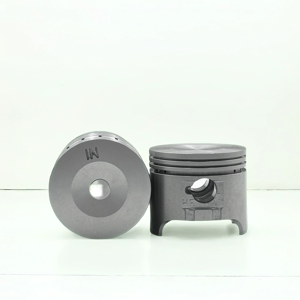 FULL Bộ piston WAVE 110,Pittong xe máy,Chất lượng,Giá xưởng,Hàng có sẵn ...