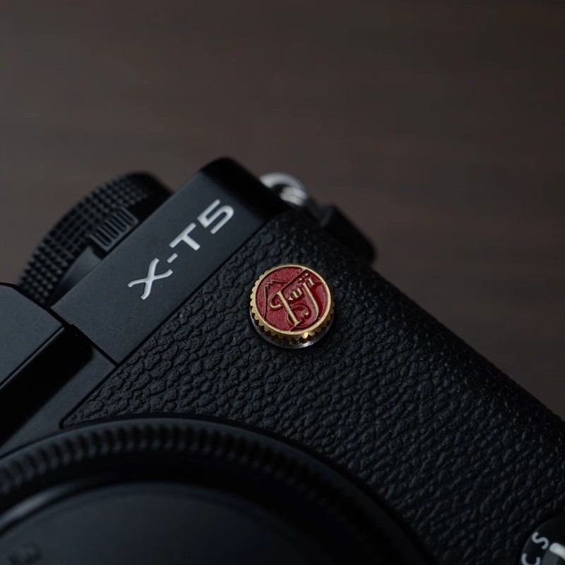 Thích hợp cho vỏ cổng Fuji XT5 / XT4 / XT3 / XT2 / vỏ đồng bộ đèn flash chống bụi | Shopee Việt Nam