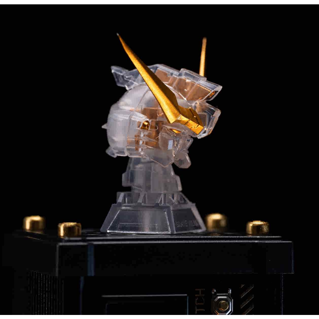 [Sở thích của Minerva] 1 / 100 8828 / MG / MC / METAL BUILD FATE ZGMF ...