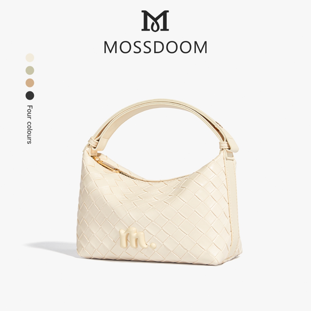 MOSSDOOM.VN - Shopee Mall Online | Shopee Việt Nam