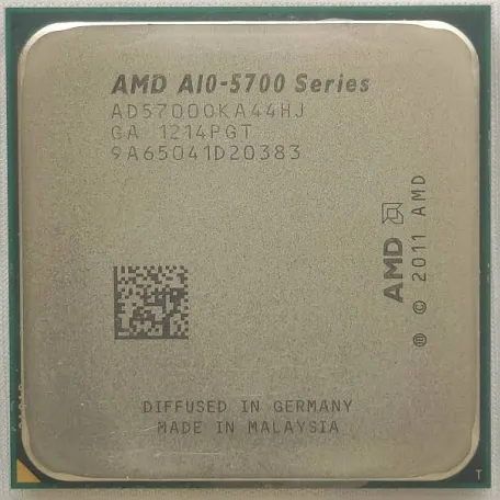 A10-5700 A10-5800K A10-6700 A10-6700T A10-6790K A10-6800B A10-6800K AMD ...