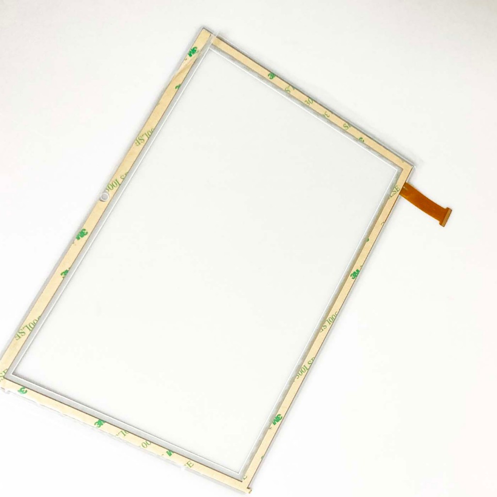 Dành Cho smart king Tab S27 ultra Pro Máy Tính Bảng Số Hóa Màn Hình Cảm ...