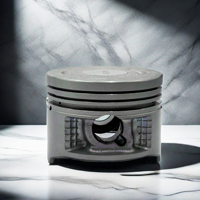 Bộ piston JUPITER SIRIUS SPARK 110,Pittong,Bạc lẻ,Chất lượng,Hàng sẵn ...