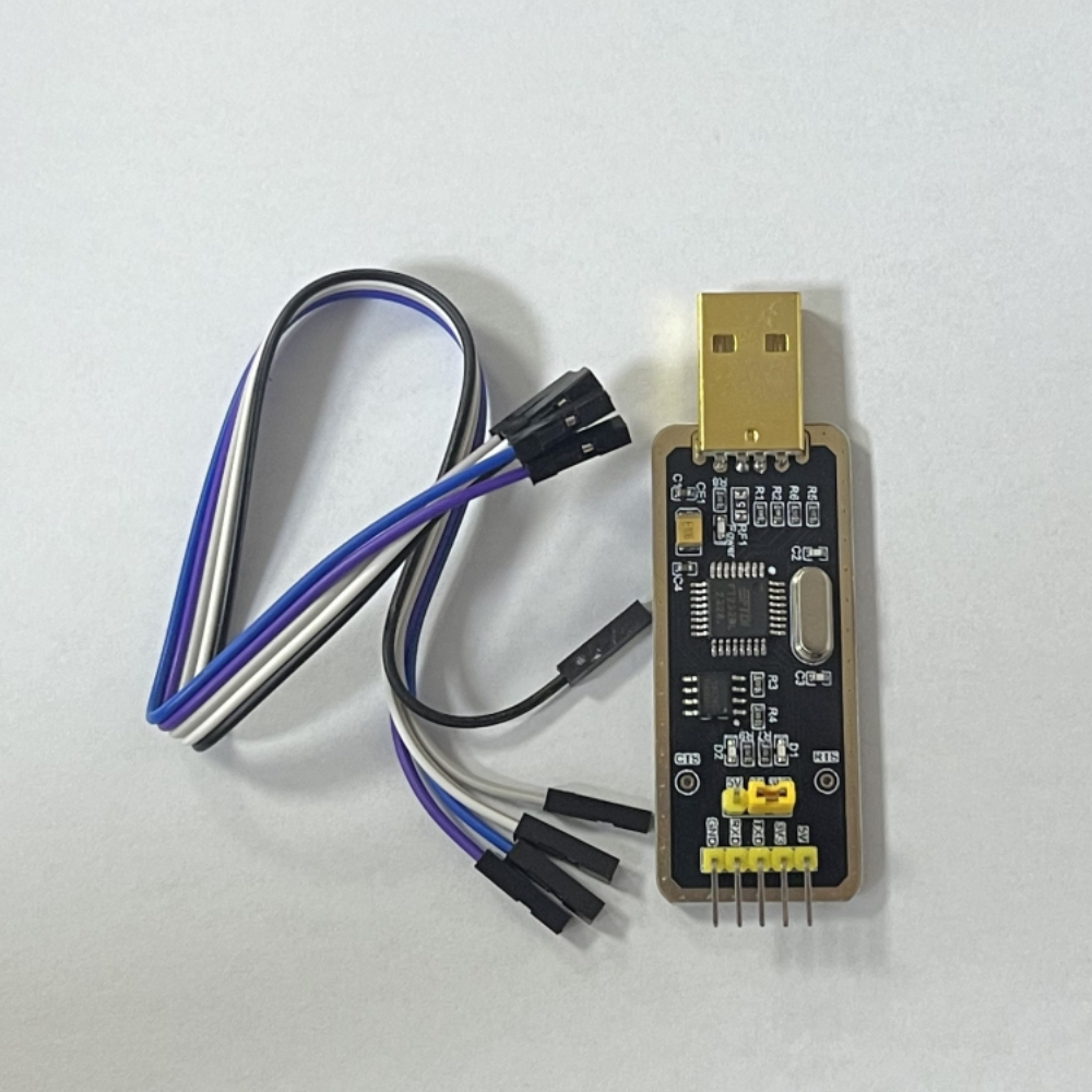 Mô-đun Ft232 USB sang cổng nối tiếp USB sang TTL Nâng cấp Tải xuống ...