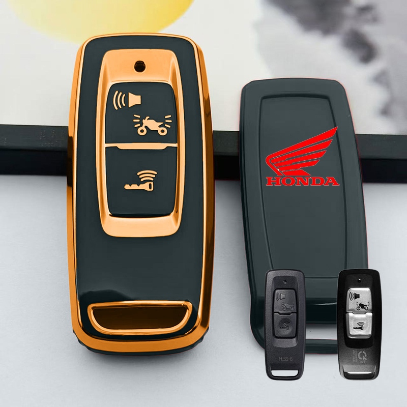 Honda click160 Chìa Khóa Honda pcx160 Chìa Khóa Honda Remote Chìa Khóa ...
