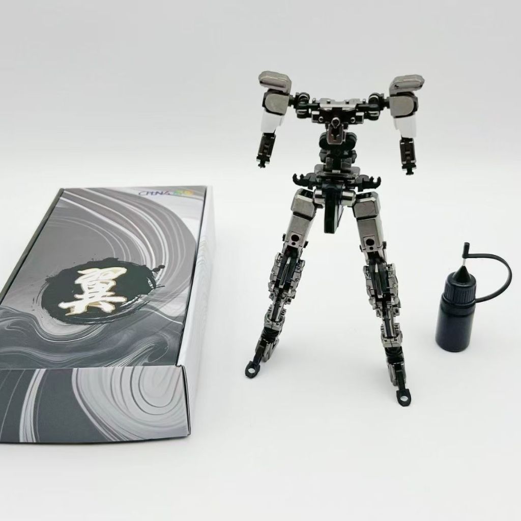 [Xuân hè] Khung kim loại MG FIX 1 / 100 DABAN 8827 XXXG-00YSW | Shopee Việt Nam