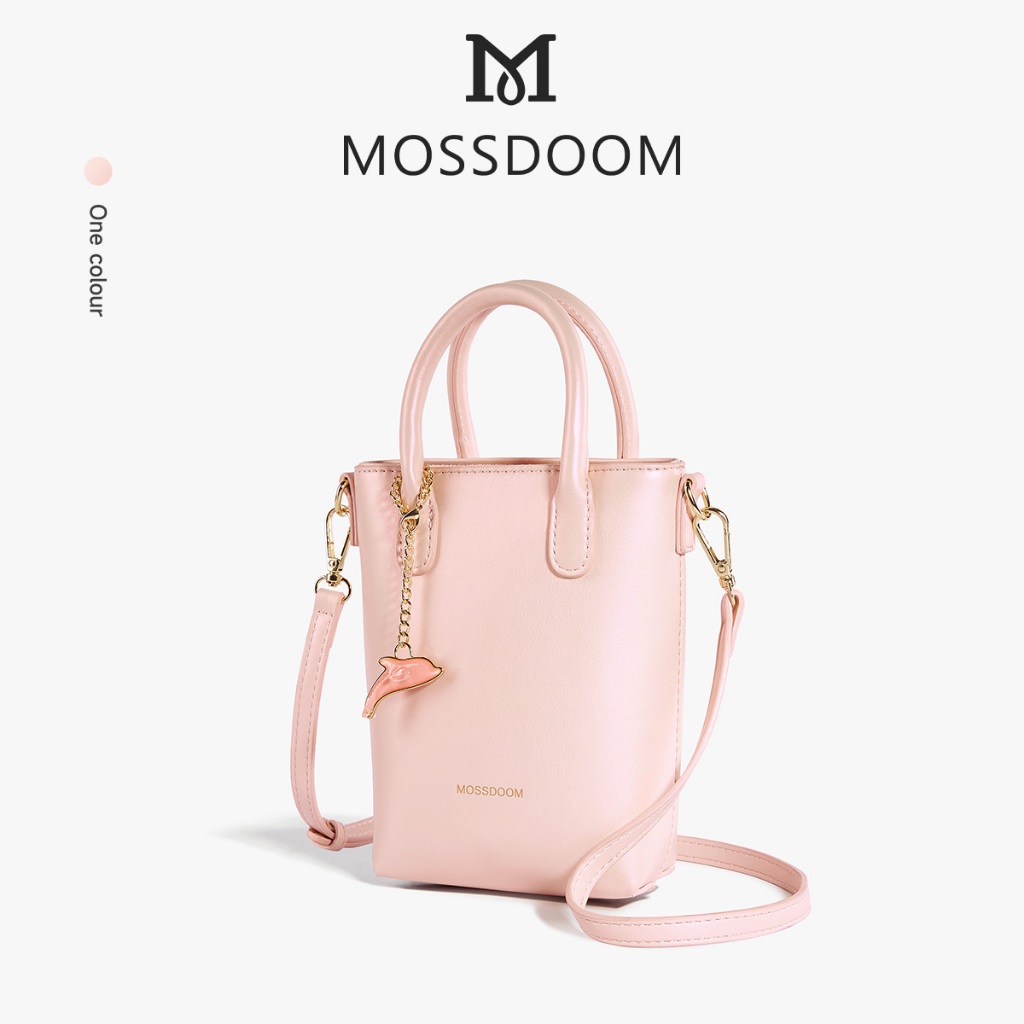MOSSDOOM.VN - Shopee Mall Online | Shopee Việt Nam